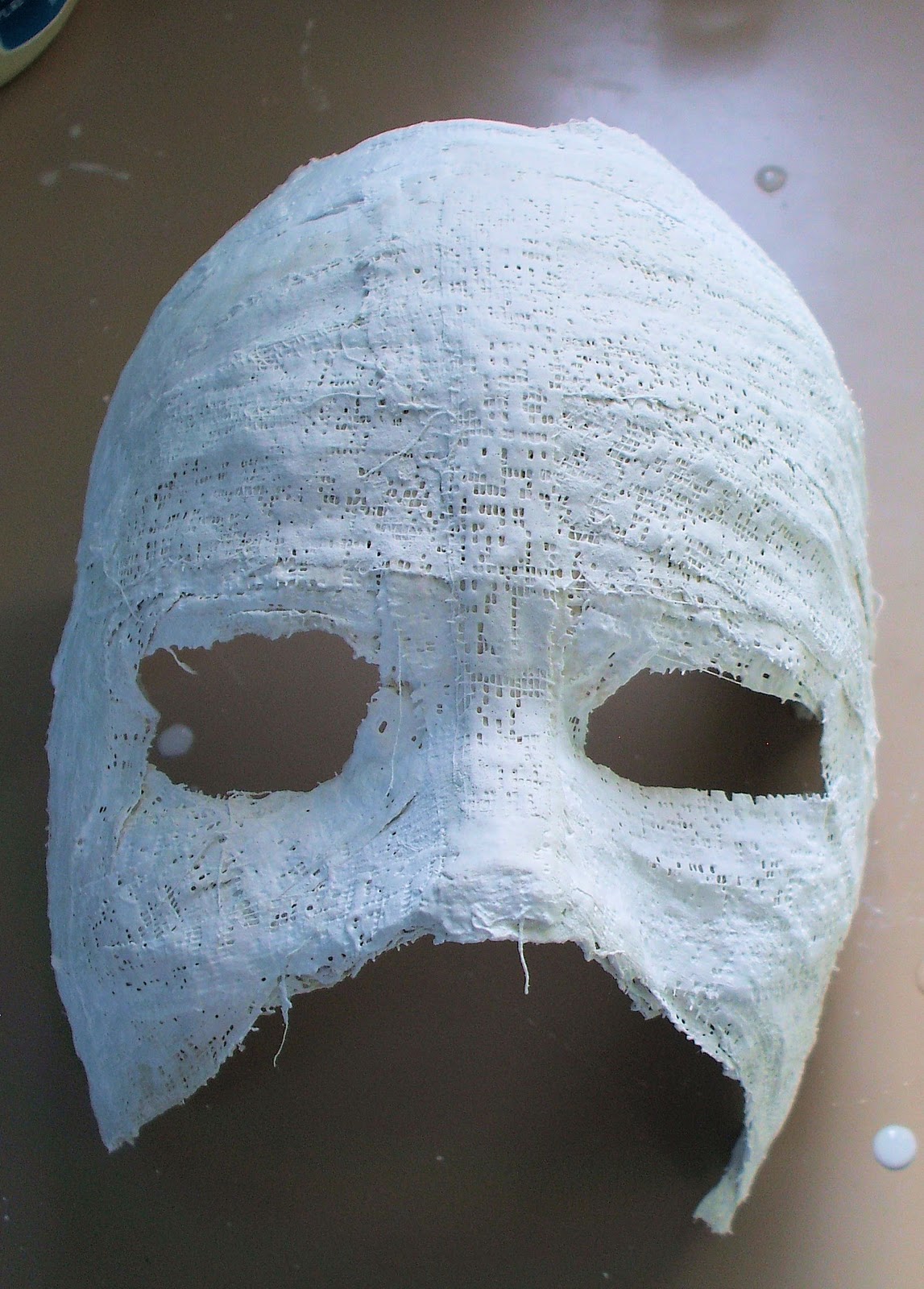 Franzeska G Ewart's Blog: September 2011