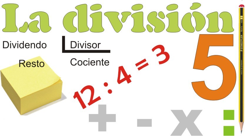LA DIVISIÓN - Imagenes de Amor Bonitas
