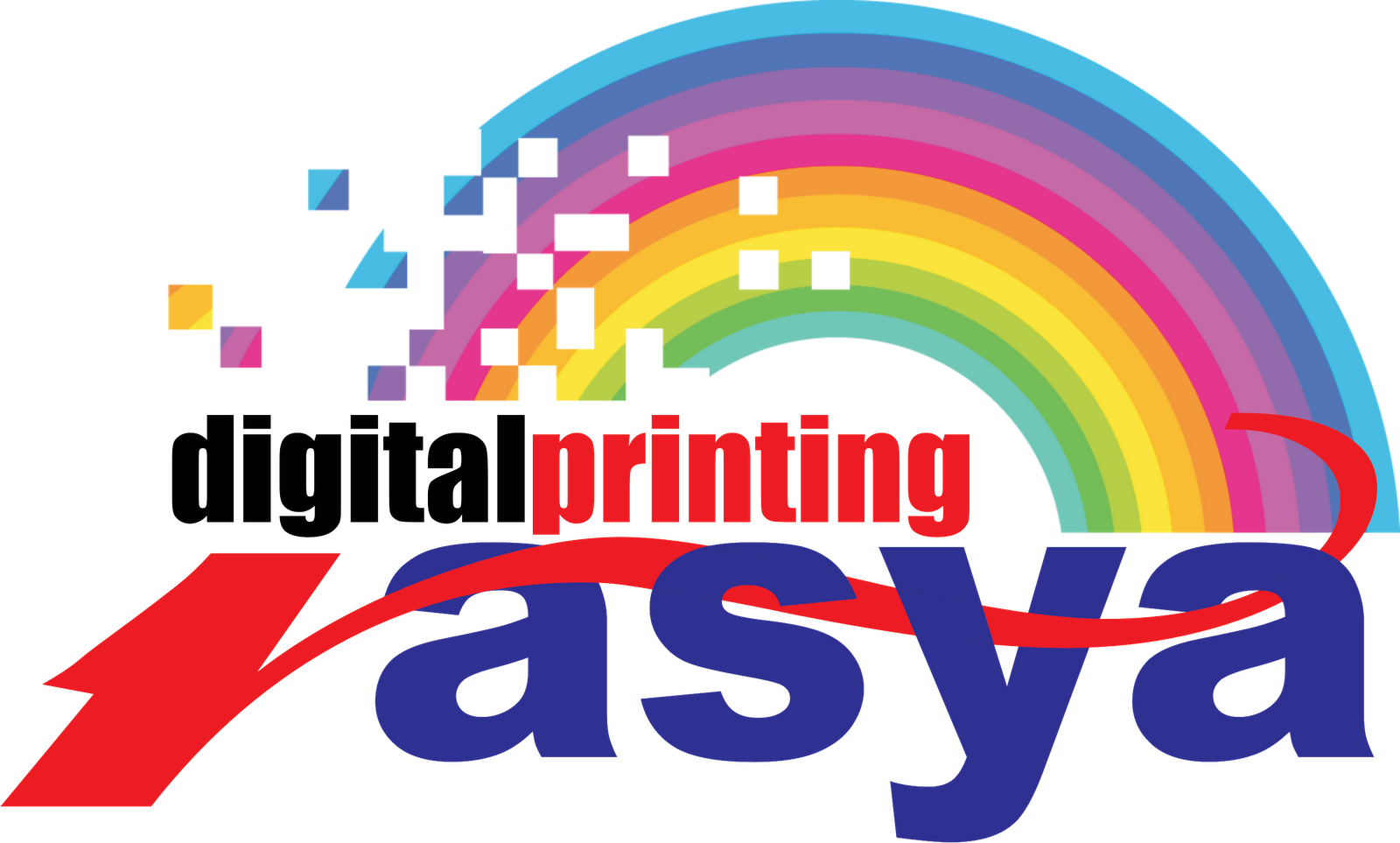 RASYA | PALOPO Design