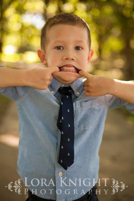 Lora Knight Photography Blog - Contemporary Glamour