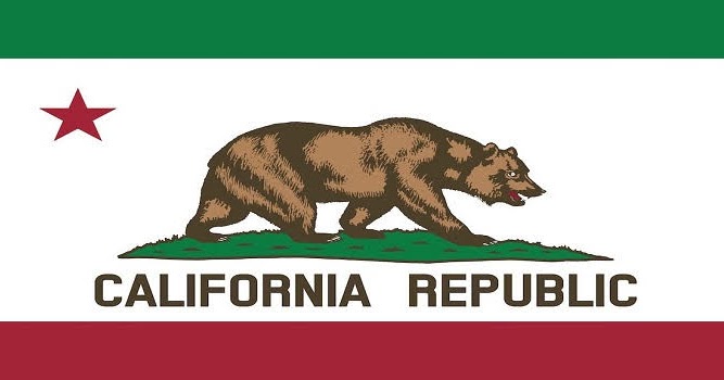 California Newspapers List | Online Newspaper 24 | All World Newspapers ...