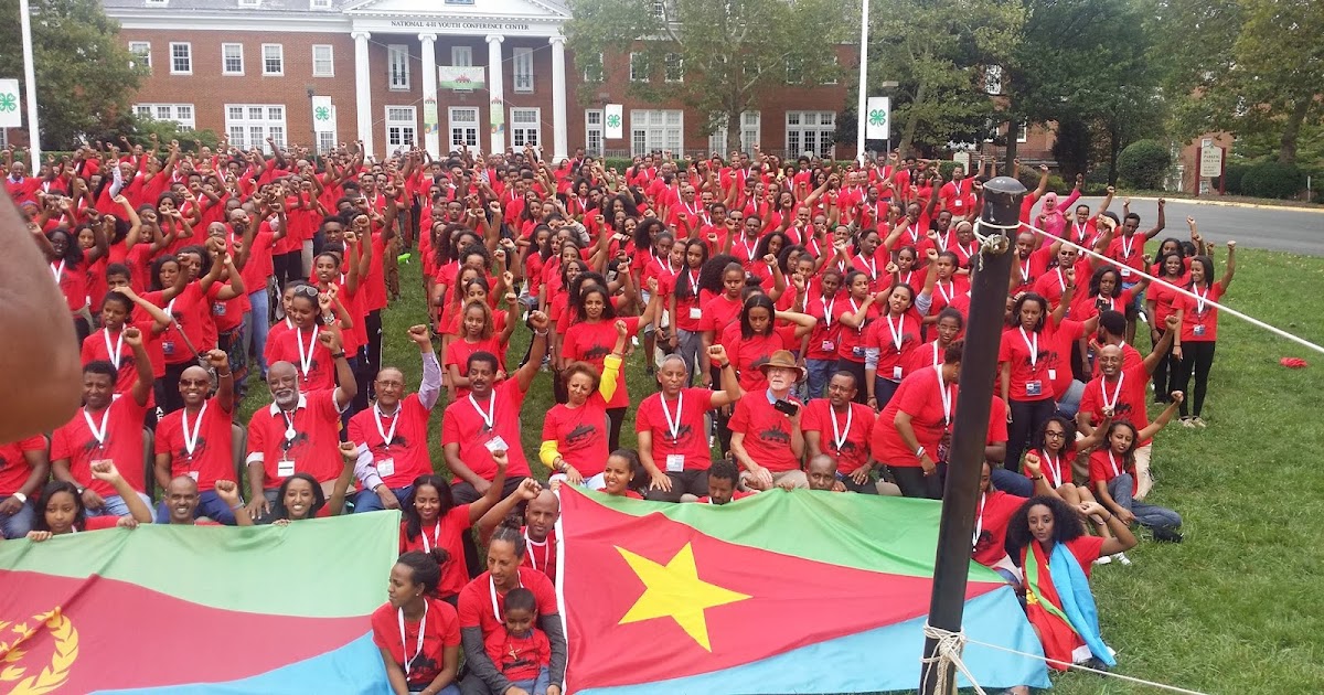 Hail to YPFDJ! - Madote