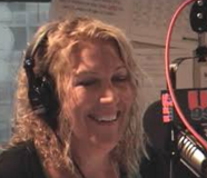 Media Confidential: Blair Garner To Enter Country Radio Hall of Fame