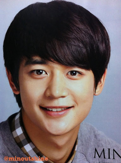 121122] MinSul Couple Shots in DATV Magazine