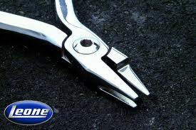 DISEÑAR APARATOLOGIA: DEFINICIÓN, MATERIALES E INSTRUMENTOS UTILIZADOS ...