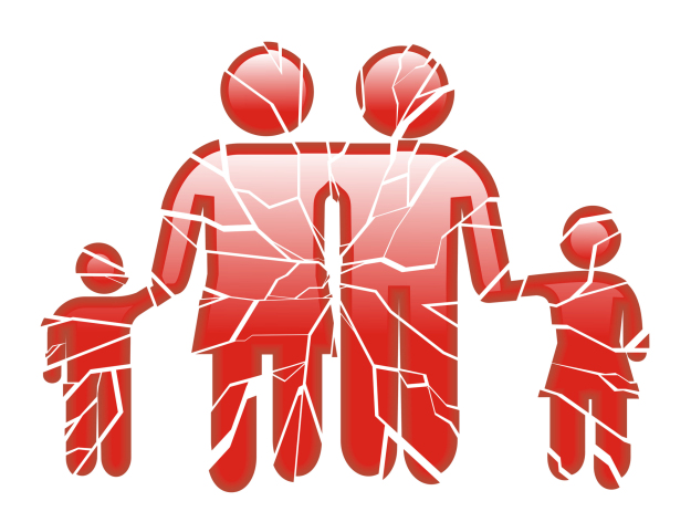 July 2014 ~ Enigmatic Journal