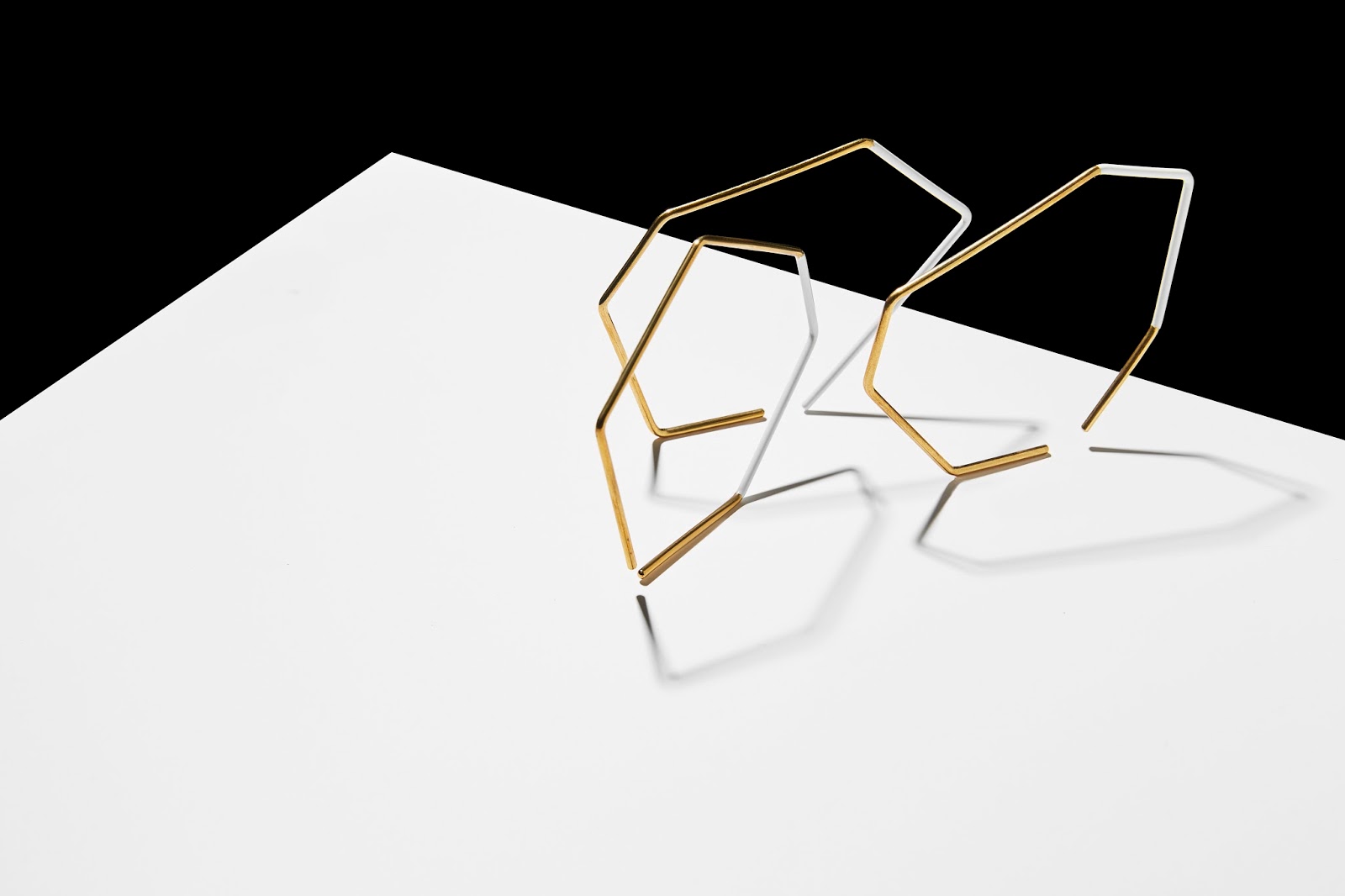 YANNIS SERGAKIS adornments ΓΟΥΡΙ 2017 - elforel