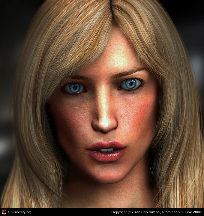 The Uncanny Valley | HISTORIES OF THINGS TO COME