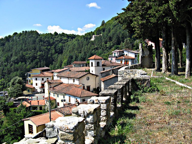 La Nostra Storia : Alla curiosa e intrigante scoperta del significato ...