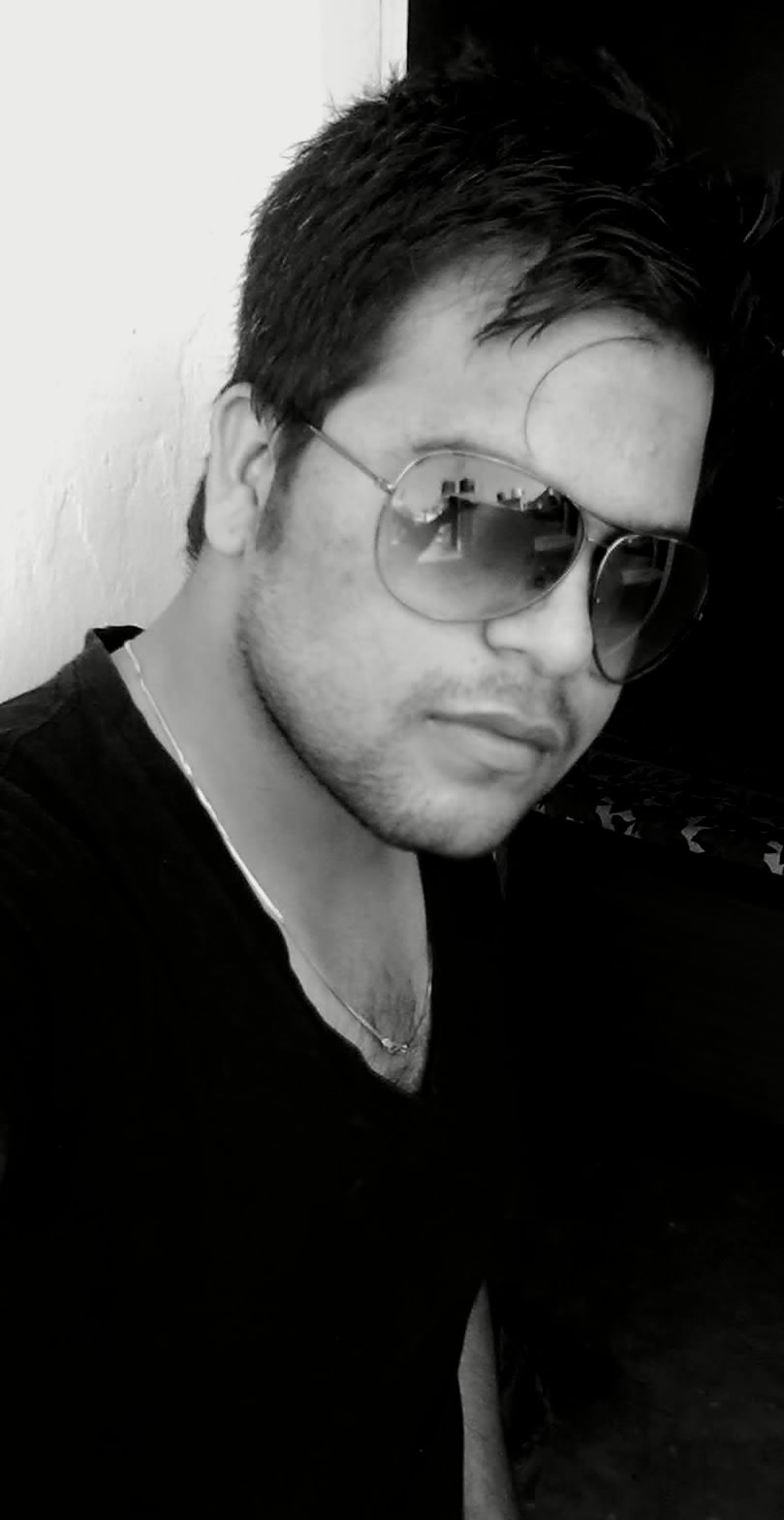 Deepak Sachdeva Gadarpur, New Delhi