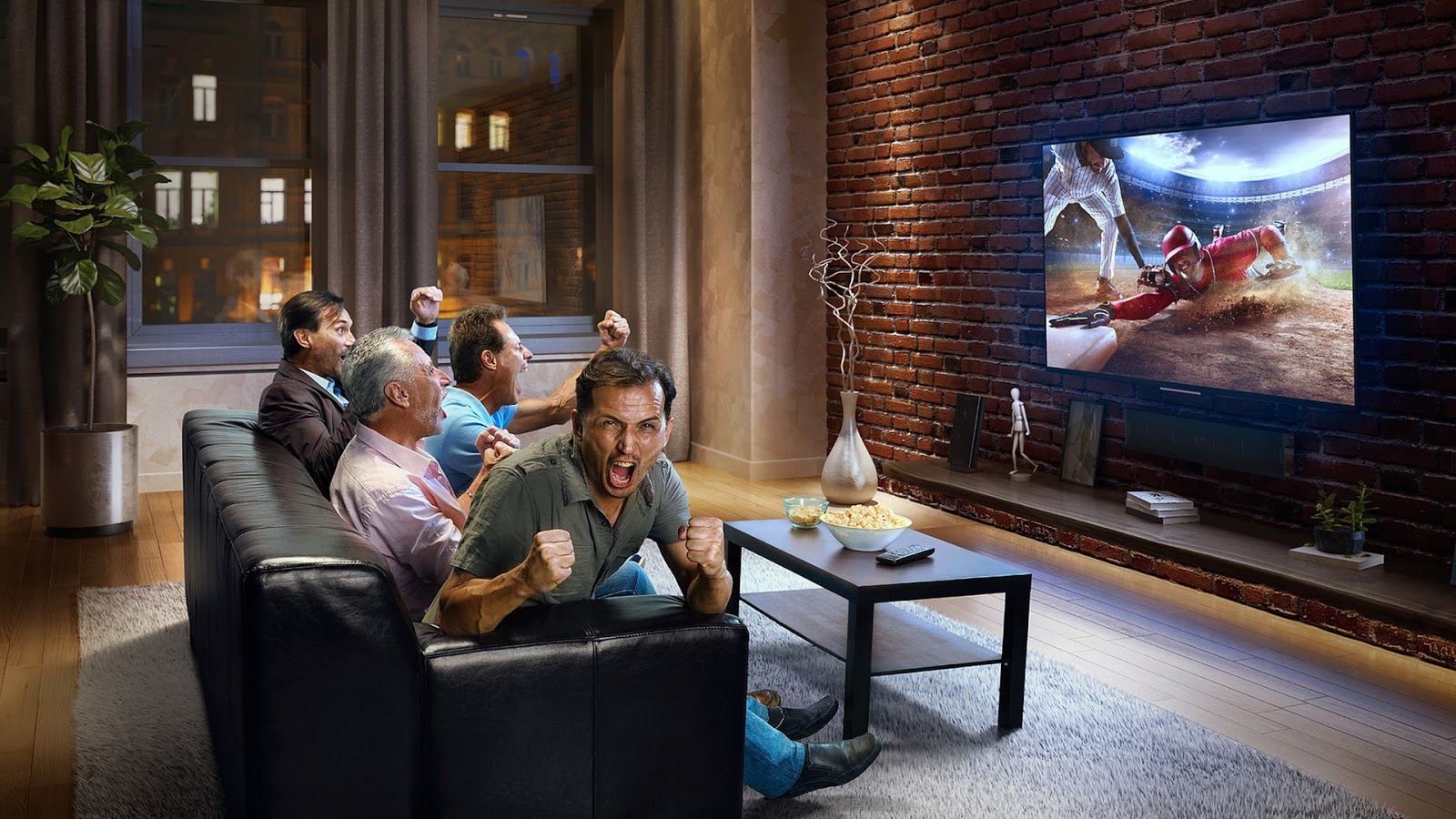 8 Questions To Ask About Television Habits LinkMagz Desain 8-questions-to-ask-about-television-habits-linkmagz-desain