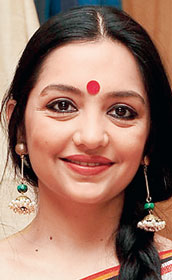 June Malia Wiki, Biography, Dob, Age, Height, Weight, Affairs and More