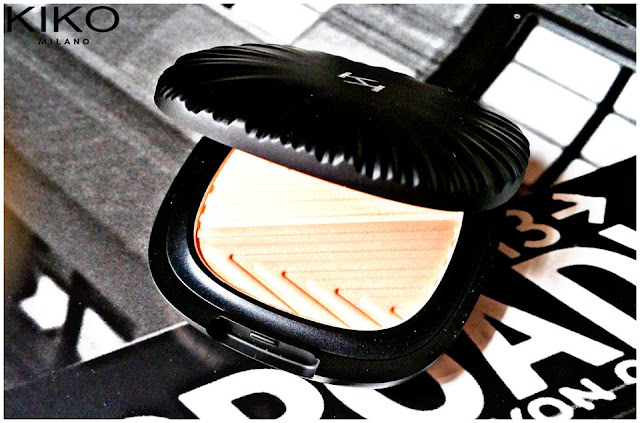 Mecapp: Kiko Milano - Neo Noir Fall Collection - Autumn 2016, review ...