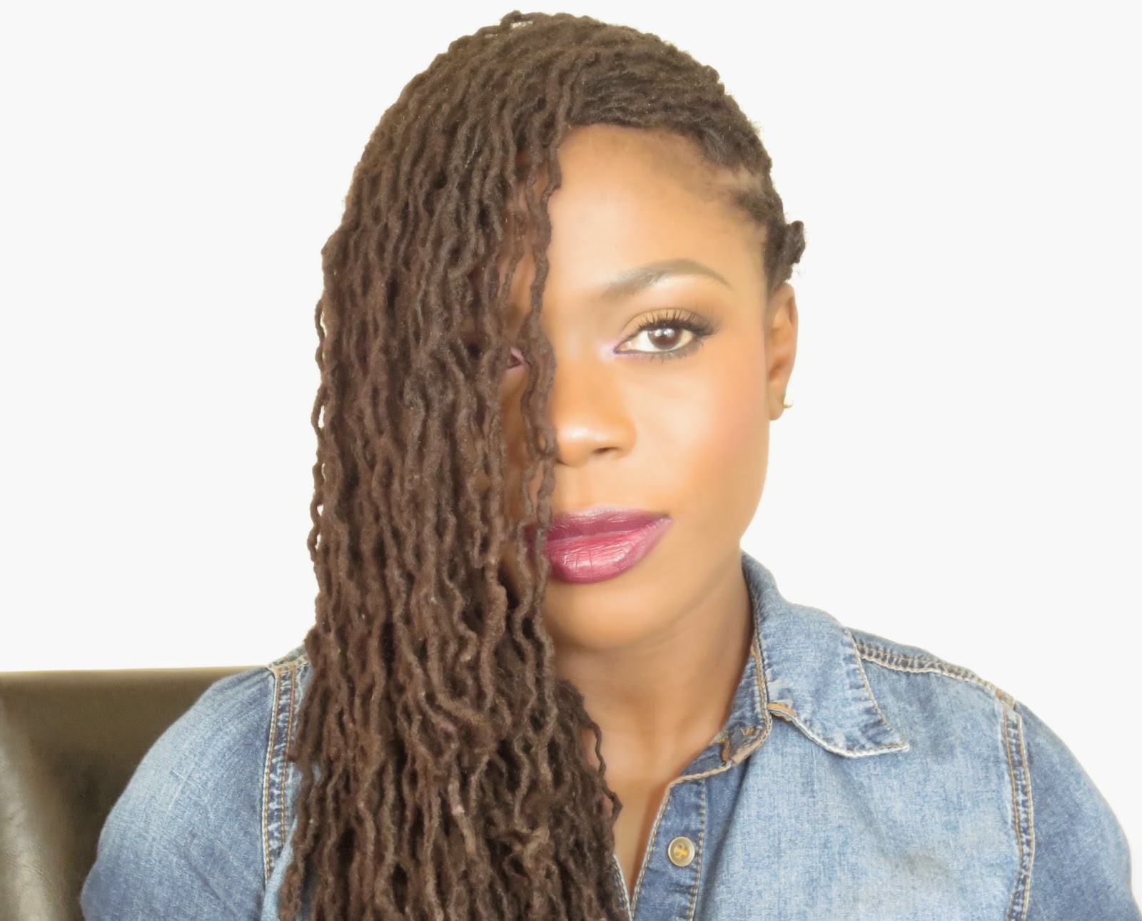 Crinkle Short Hair / Natural Crinkle Hairstyles | Fade Haircut - ibw-hxbf4