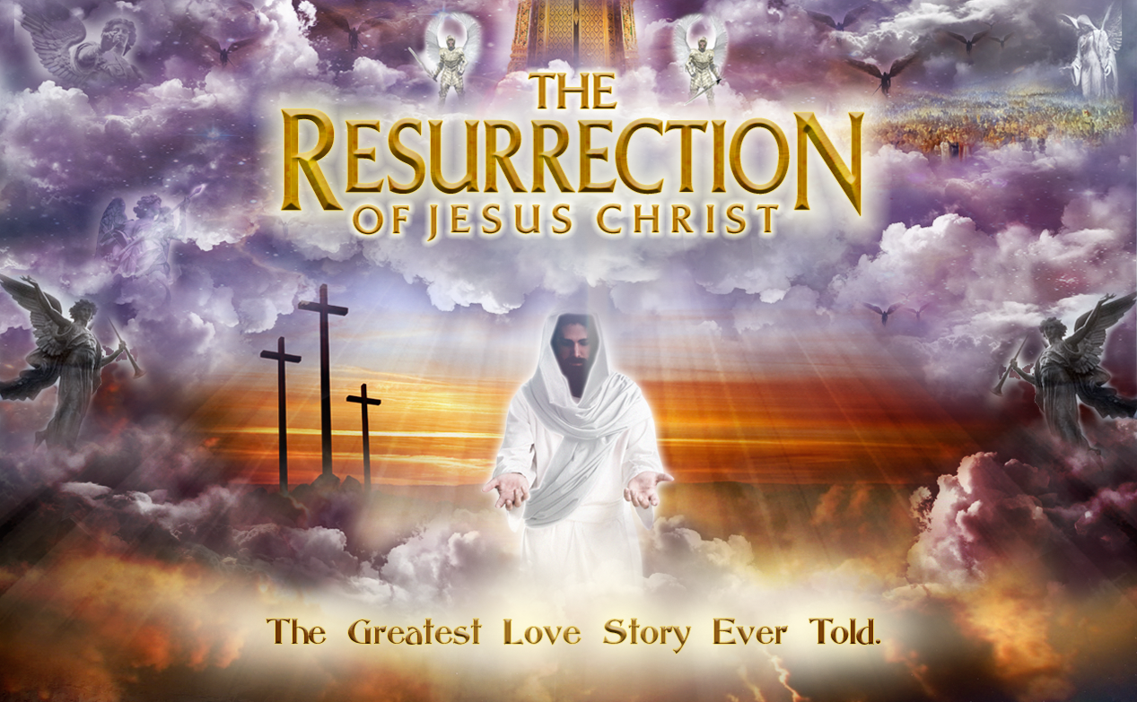 FREEDOM SEQUEL TO THE PASSION OF THE CHRIST THE RESURRECTION freedom-sequel-to-the-passion-of-the-christ-the-resurrection