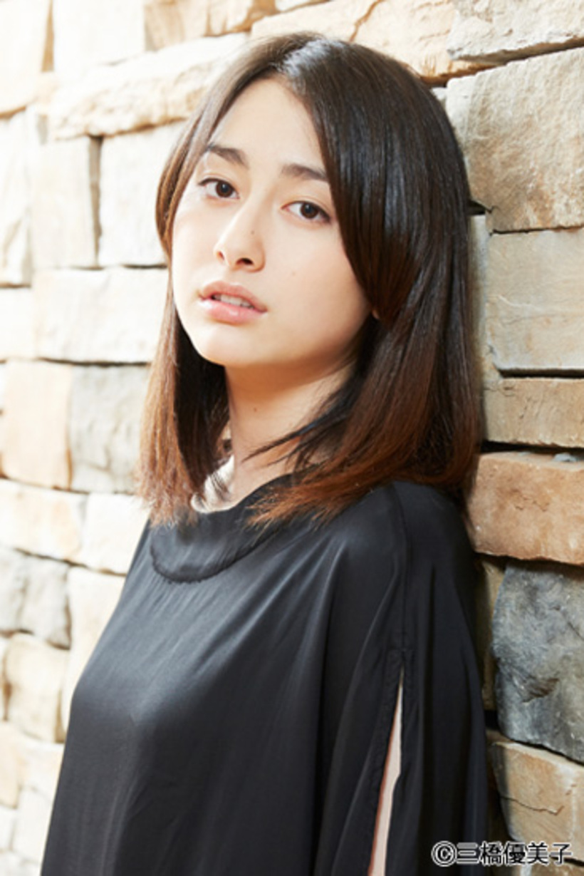 My Dream Tokuheroines # 175:Akari Hayami