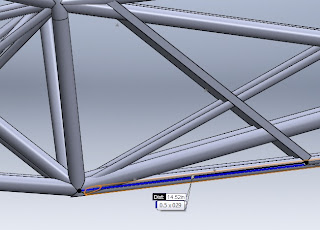 Group 940-7: 2013 FSAE Fuel System: Design