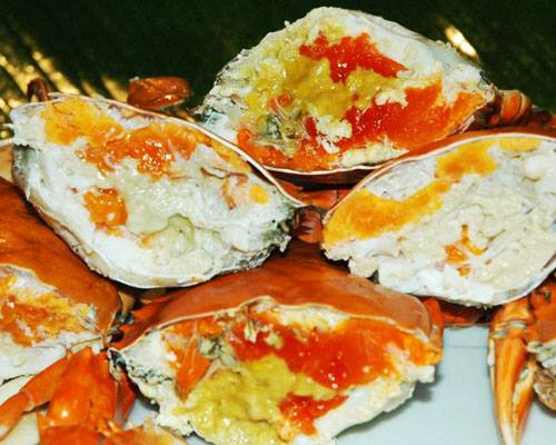 Hainan Island Know More: Hainan's four famous dishes