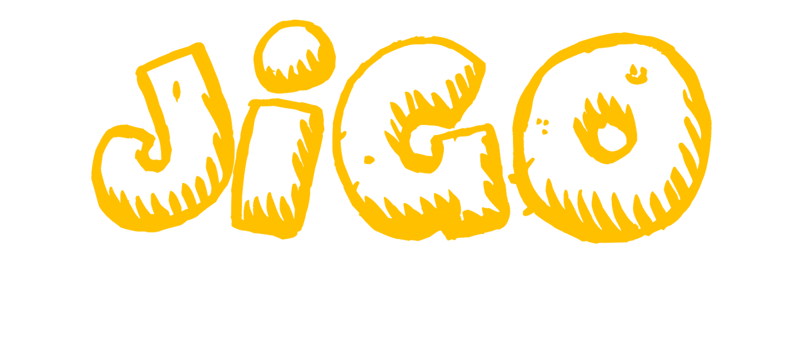 JIGO RUMBO AVENTURAS - Viajesjigo