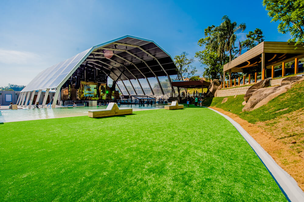 djzeroberto.blogspot.com: Laroc Club / Valinhos/SP