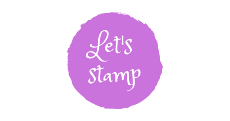 Sigrids kreative ART Stampin' Up! Demonstratorin für Münster, Hamm ...