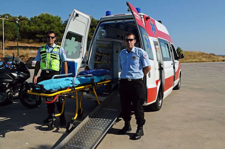 Athens Ambulance: Athens Ambulance, ΑΣΘΕΝΟΦΟΡΑ, ΔΙΑΚΟΜΙΔΕΣ ΑΣΘΕΝΩΝ