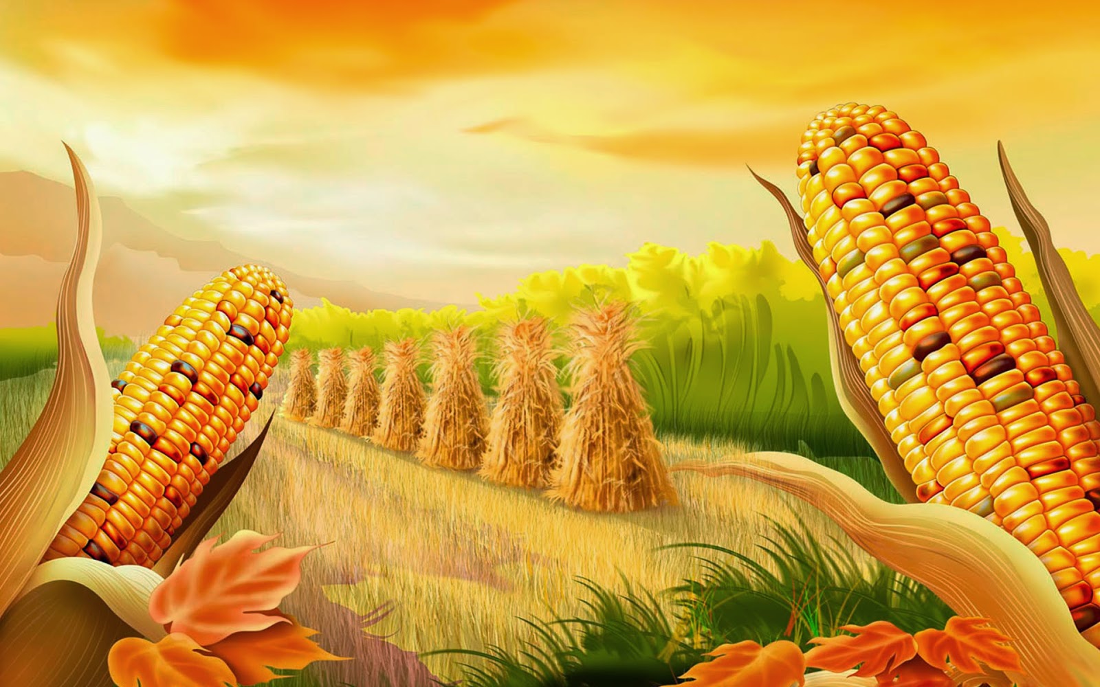 new wellpaper,pictures,photo,images | Free Funny Images