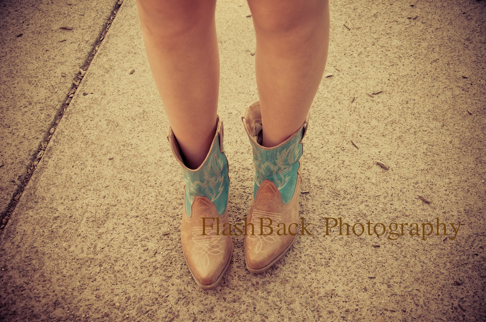 FlashBack Photography