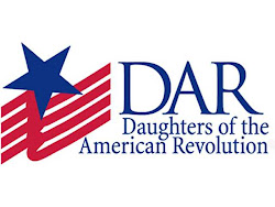 Family Roots and Branches: DAR to accept Y-DNA evidence!