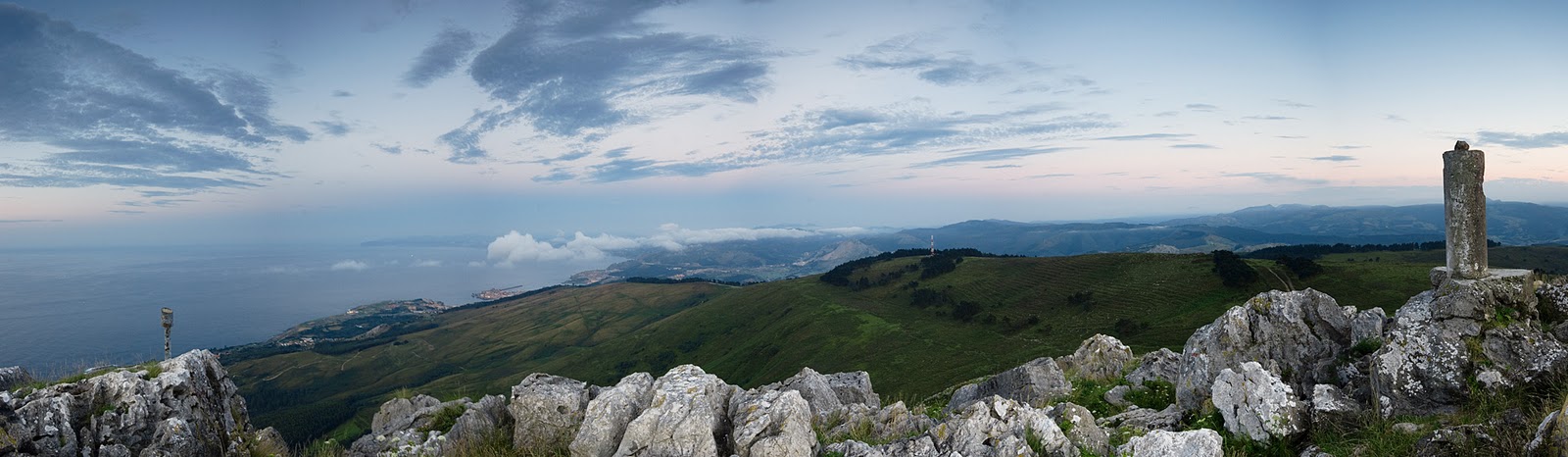 Cultura Audiovisual Nazaret: Imagen formato horizontal largo