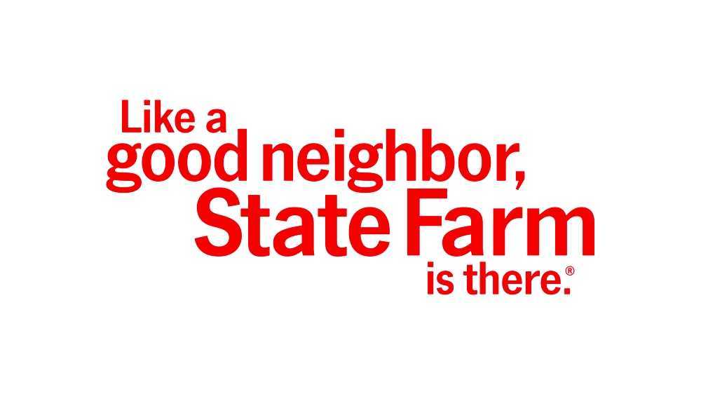 State Farm