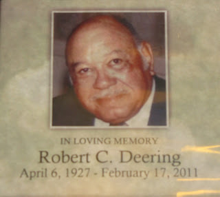 Douglass-Riverview News and Current Events: February 2016