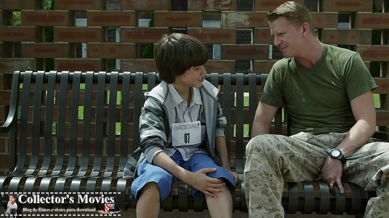 Lifted 2010 | Collector's Movies