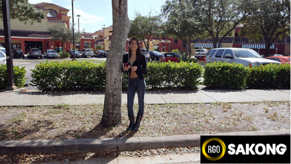 Kumpulan Foto Bokep: Jablay Ngewe Dimobil Foto Bokep Barat