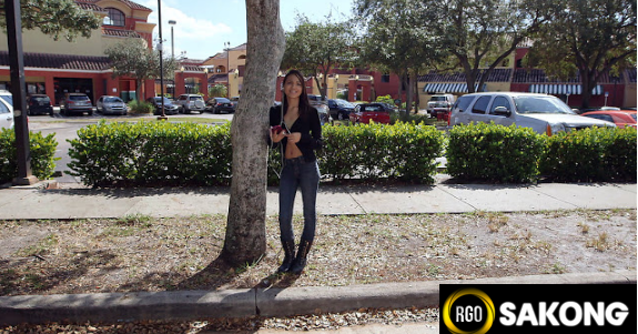 Kumpulan Foto Bokep: Jablay Ngewe Dimobil Foto Bokep Barat