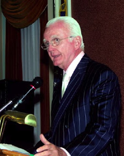 Did the City of Philadelphia Turn A Blind Eye to Officer Frank Tepper's ...