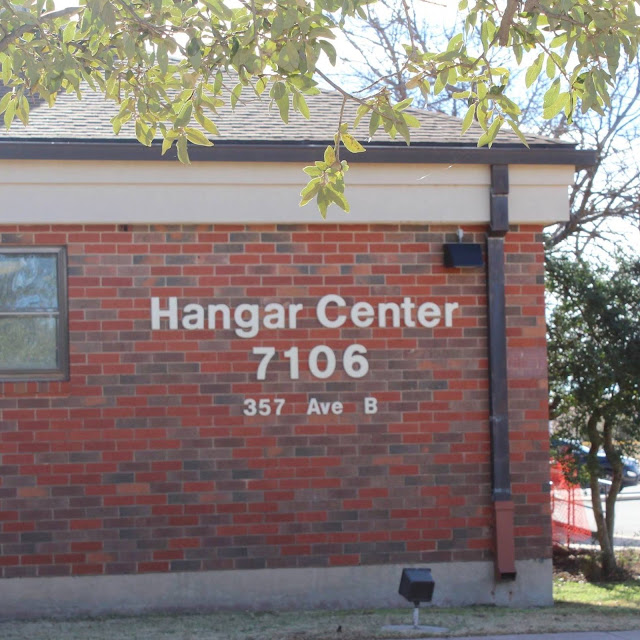 MEC&F Expert Engineers : Roofing contractor Donte Donnell Tyce Allen ...