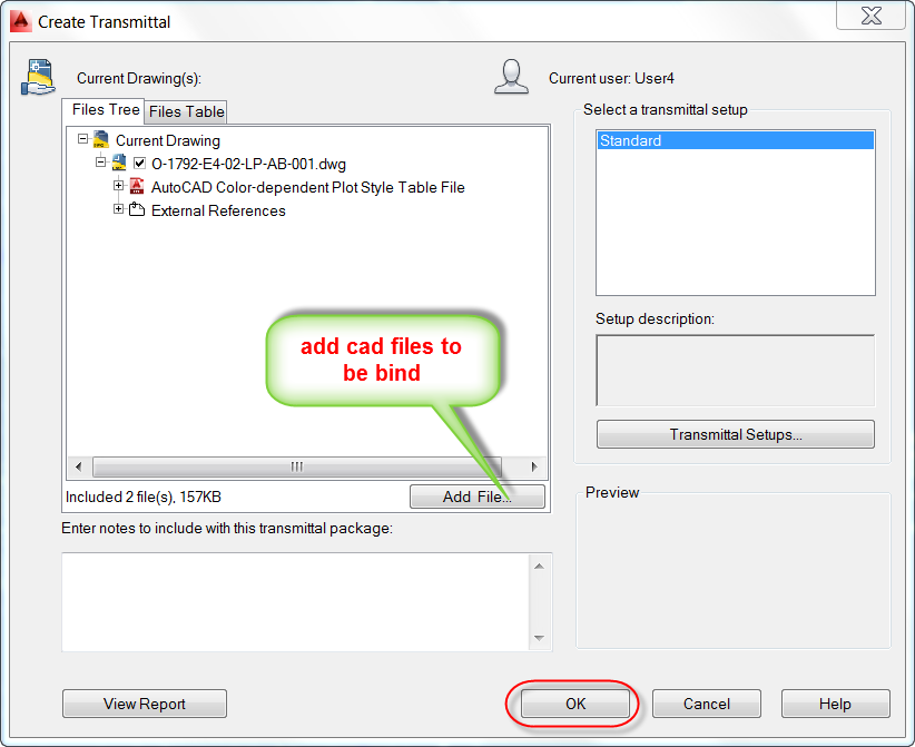 Autocad Xrefs How To Use Yoogase autocad-xrefs-how-to-use-yoogase