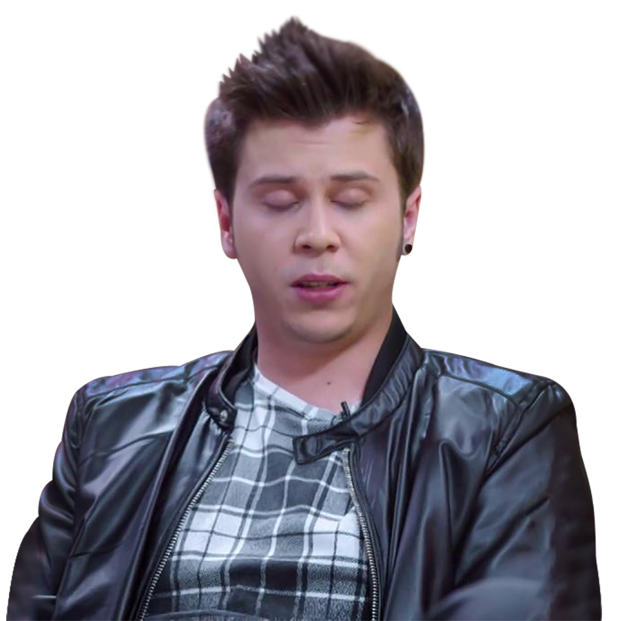 Imágenes PNG Gratis: Imágenes PNG de RUBIUS