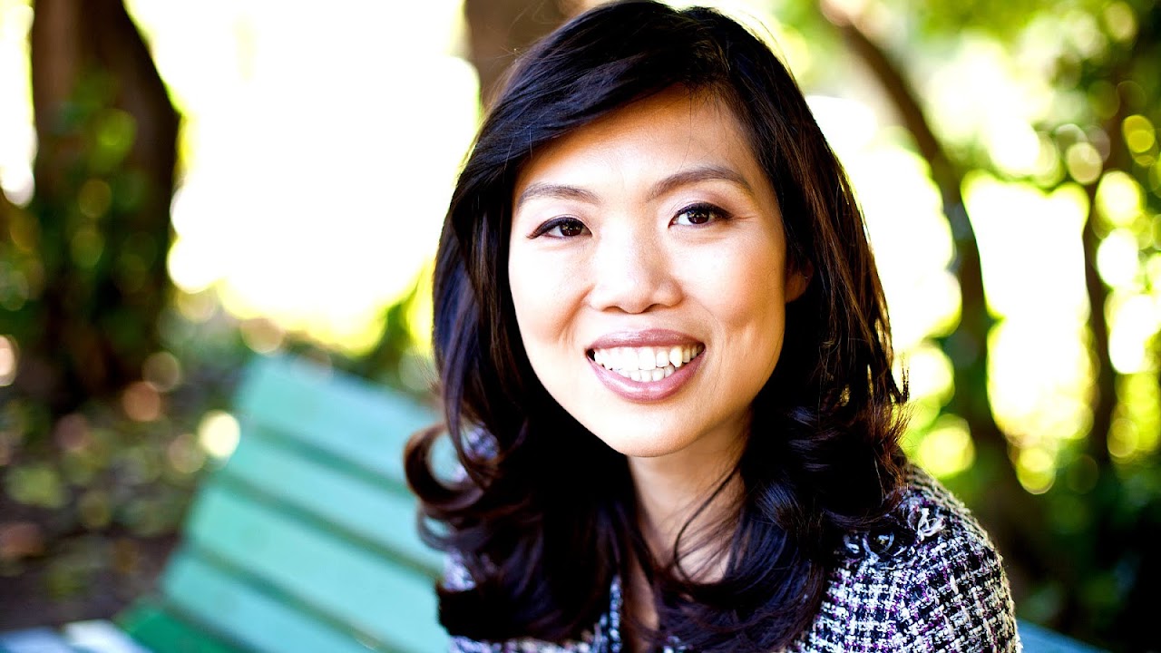 Brobeck, Phleger & Harrison Bankrupt - Bankrupt Choices