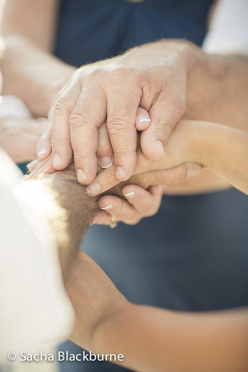 Sacha Blackburne Photography: Nicole & Nick - Jobson's Cove, Bermuda ...