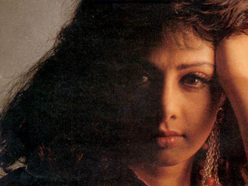 Actresses HD Wallpapers: Sridevi HD Wallpapers