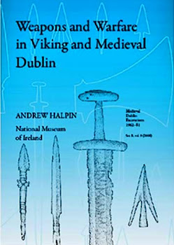 photopol: February 2014