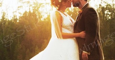 Nothing 2 Bring: 12 Years Later