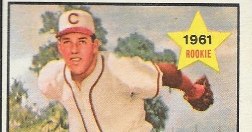 foul bunt: TTM Success - Ray Rippelmeyer