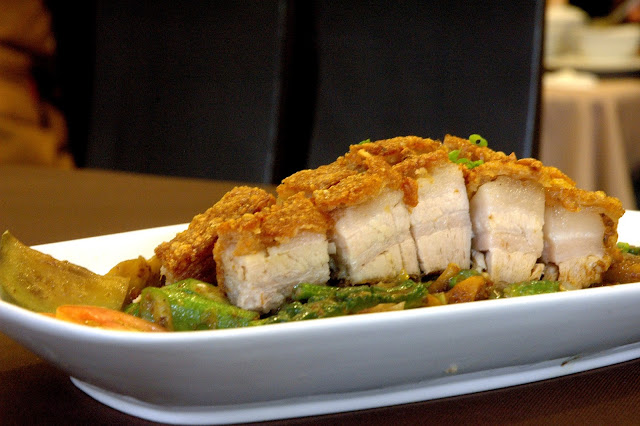 DUDE FOR FOOD: August 2013