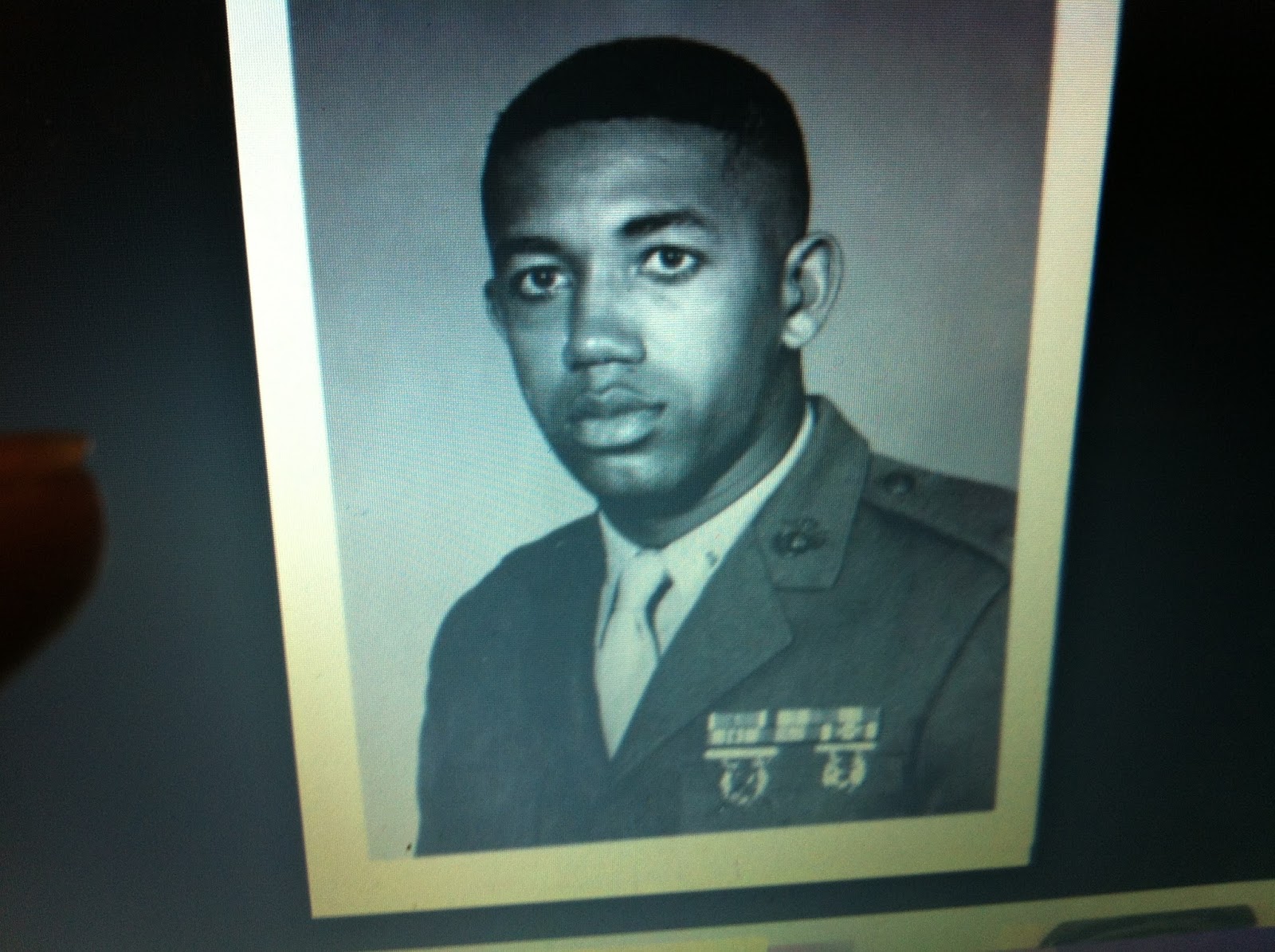 THE BLACK SOCIAL HISTORY:: BLACK SOCIAL HISTORY - AFRICAN AMERICAN " Lt ...