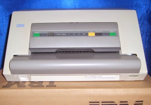 PRINTER PASSBOOK/PRINTER CETAK BUKU TABUNGAN ~ Jasa Service Alat Alat ...
