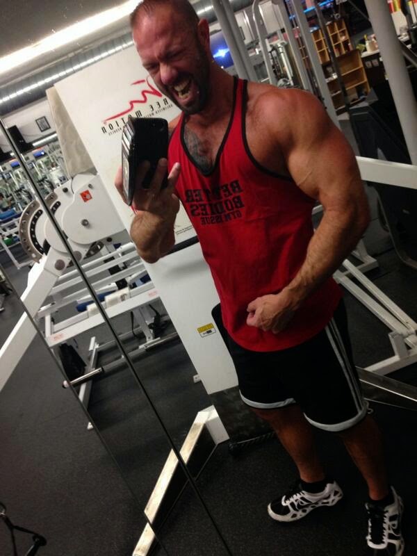 COLEÇAO VARIOS ATORES: VIC ROCCO