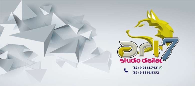 Art7 Studio Digital: PINNACLE STUDIO 18